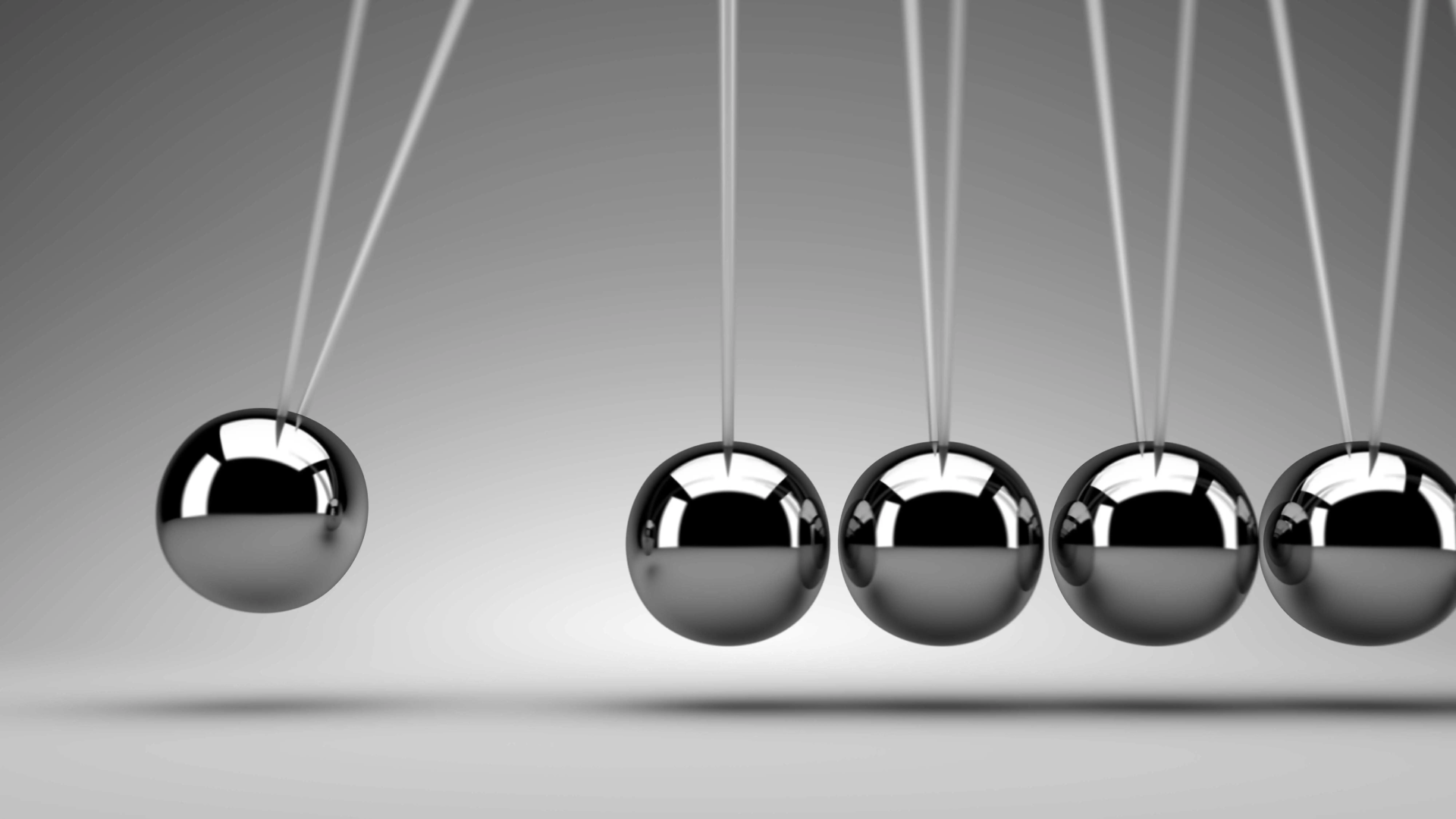 How to do CausalImpact analysis in python using pycausalimpact – MetricForward